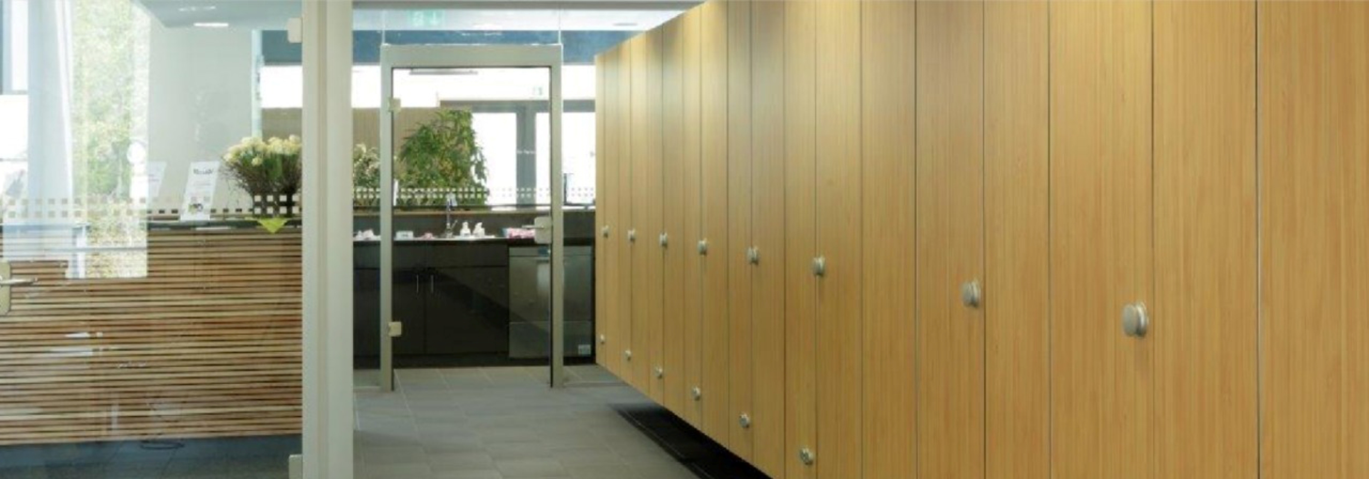 Interior Products