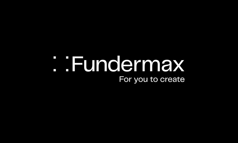 Fundermax India - Home